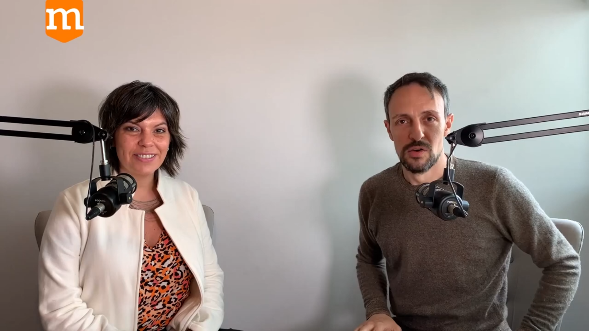 Fernanda Bustos Gonzalez, invitada a #ClickEnElCoco: Cómo aprender a ...