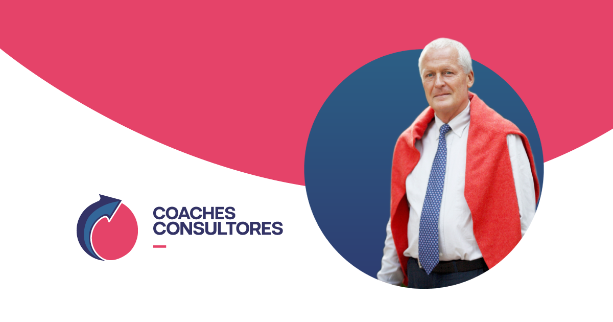 Habilidades en Coaching Sistémico con Alain Cardon • Coaches Consultores