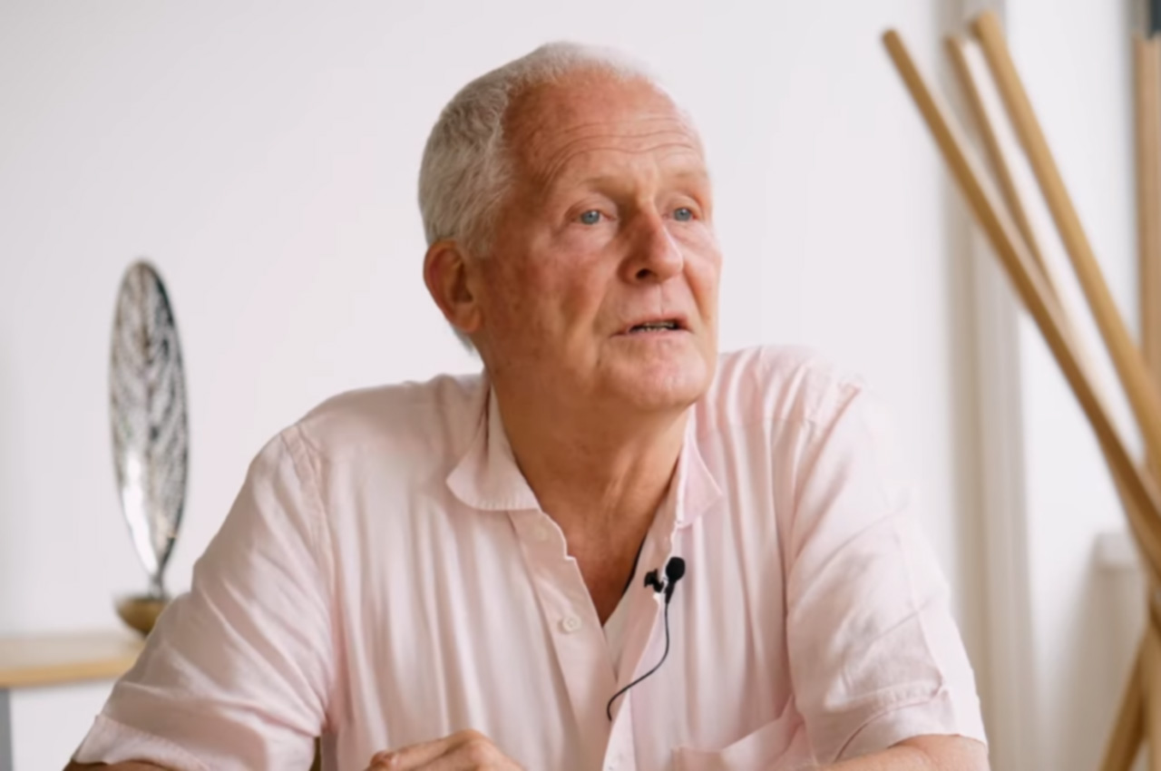 Programas de Capacitación • Coaches Consultores